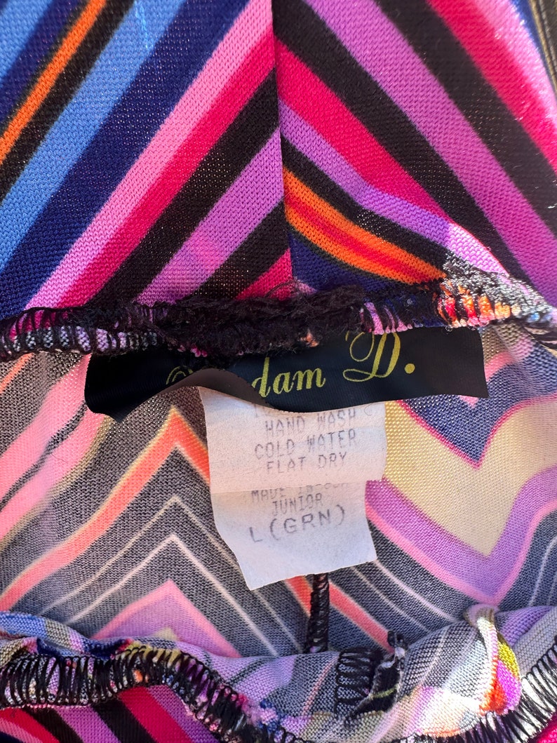 Y2k Matching Set - Etsy