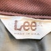 70s Lee Jacket - Etsy