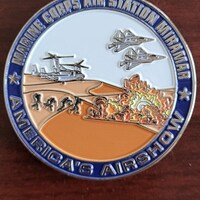 Osan Air Base Map Print - Etsy