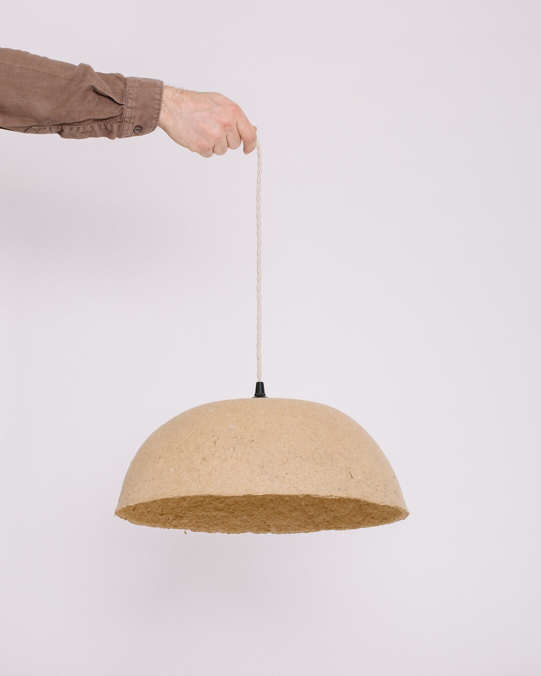 Shine Original Lamp - Etsy