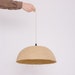Shine Original Lamp - Etsy