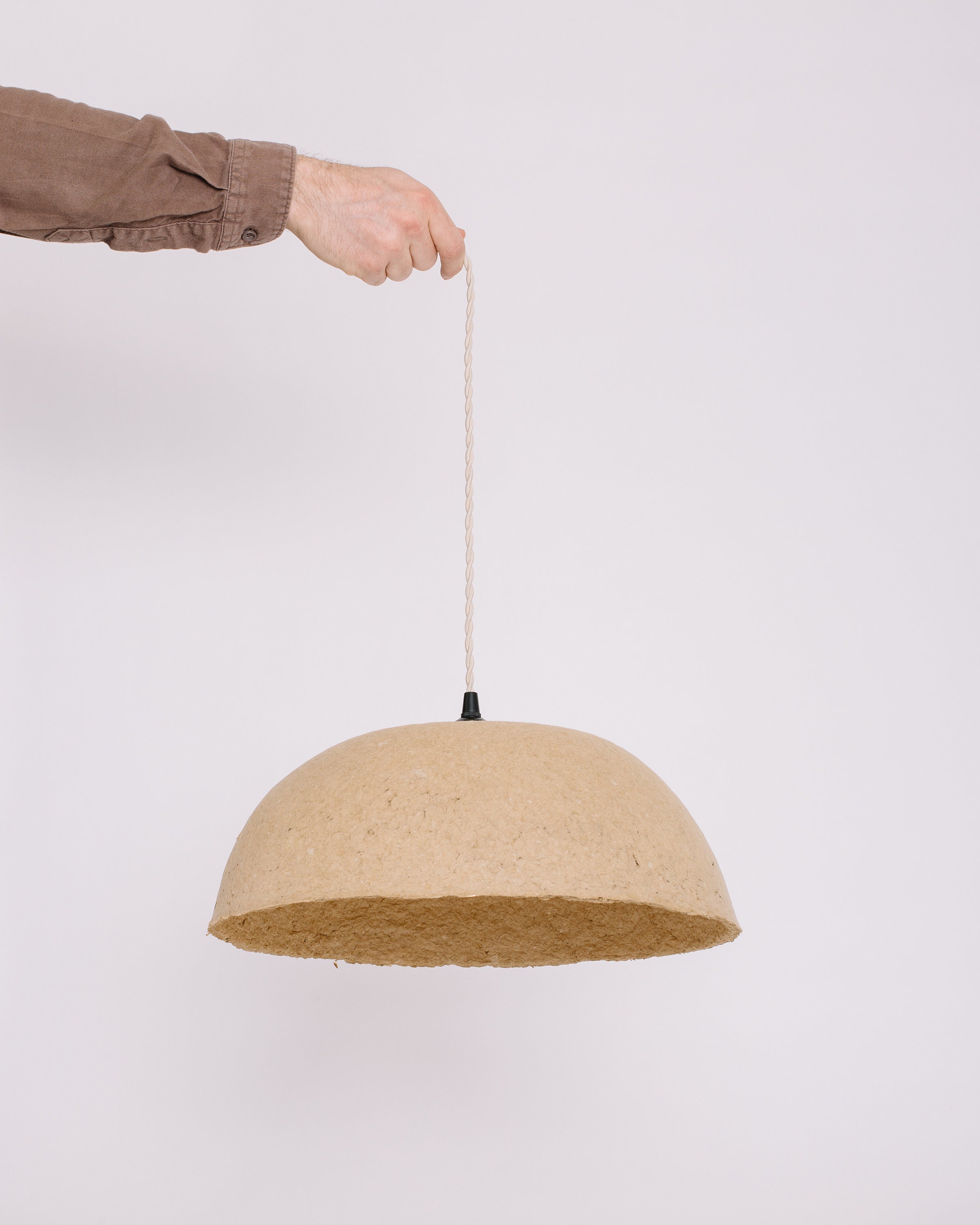 Shine Original Lamp - Etsy