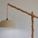Shine Original Lamp - Etsy