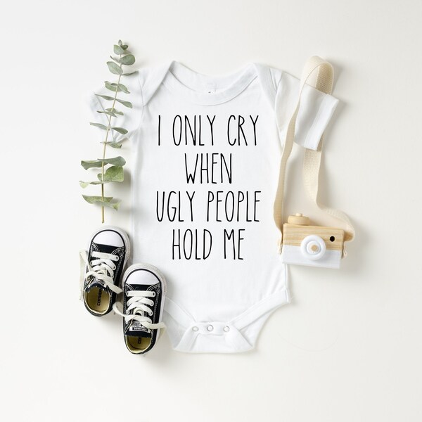Funny Baby Gifts - 60+ Gift Ideas for 2023