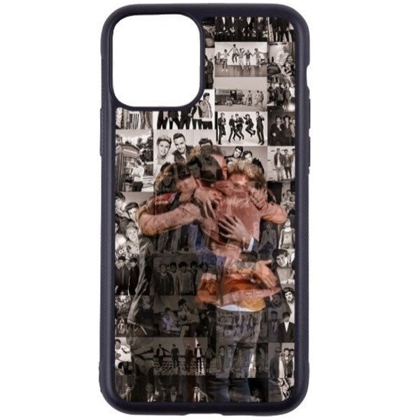 One Direction Case - Etsy
