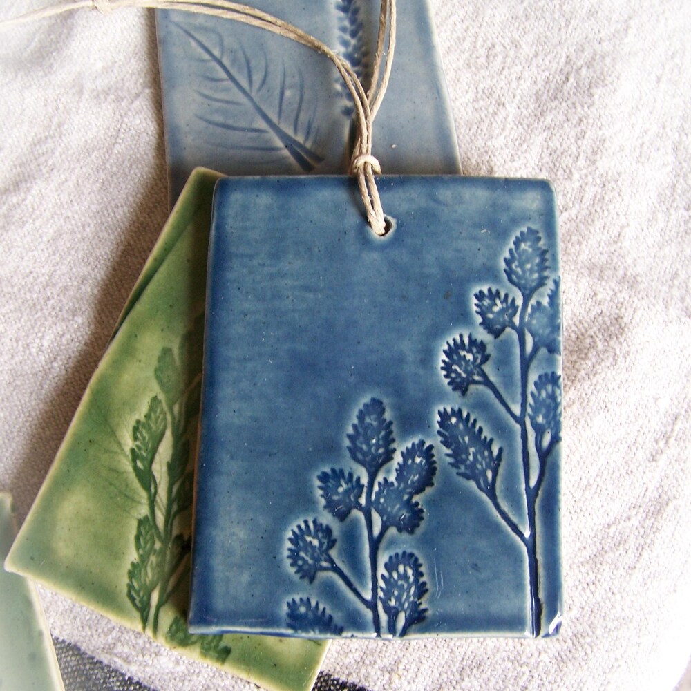 fuzzymudstudio - Etsy