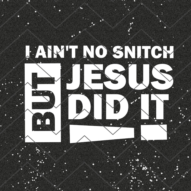 Jordan Building - Etsy