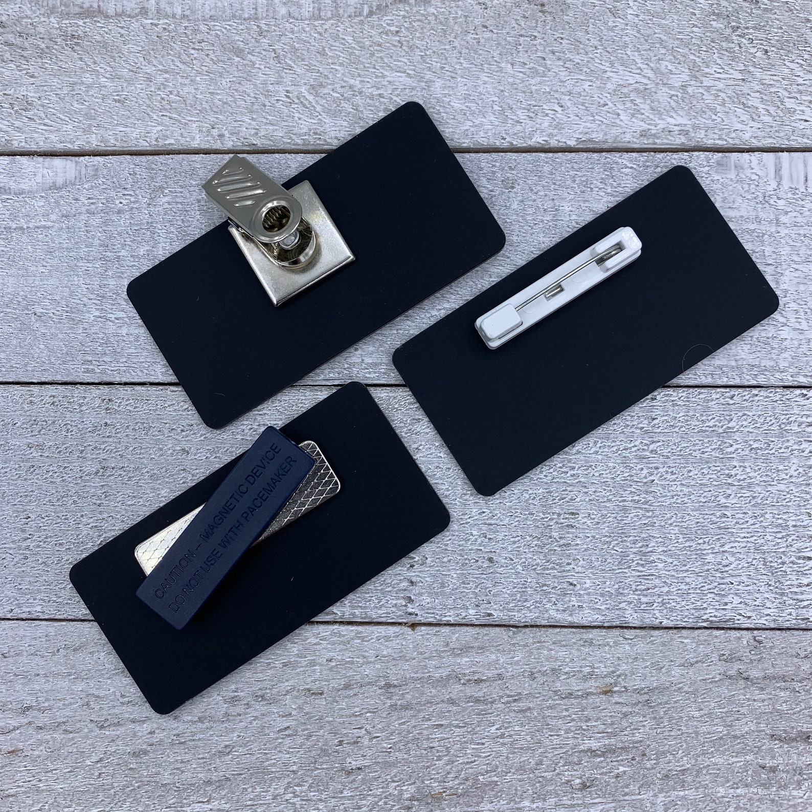 Plastic Chalkboard Tags Reusable Name Tags Business Name Etsy plastic-chalkboard-tags-reusable-name-tags-business-name-etsy