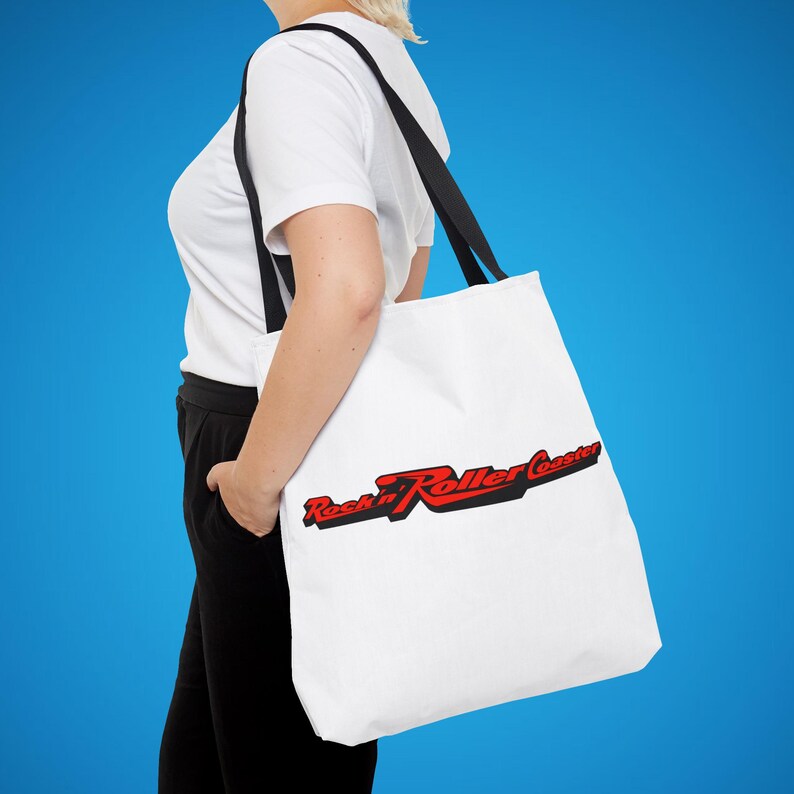 Rock’n’ Roller Coaster SVG File for Cricut - Etsy