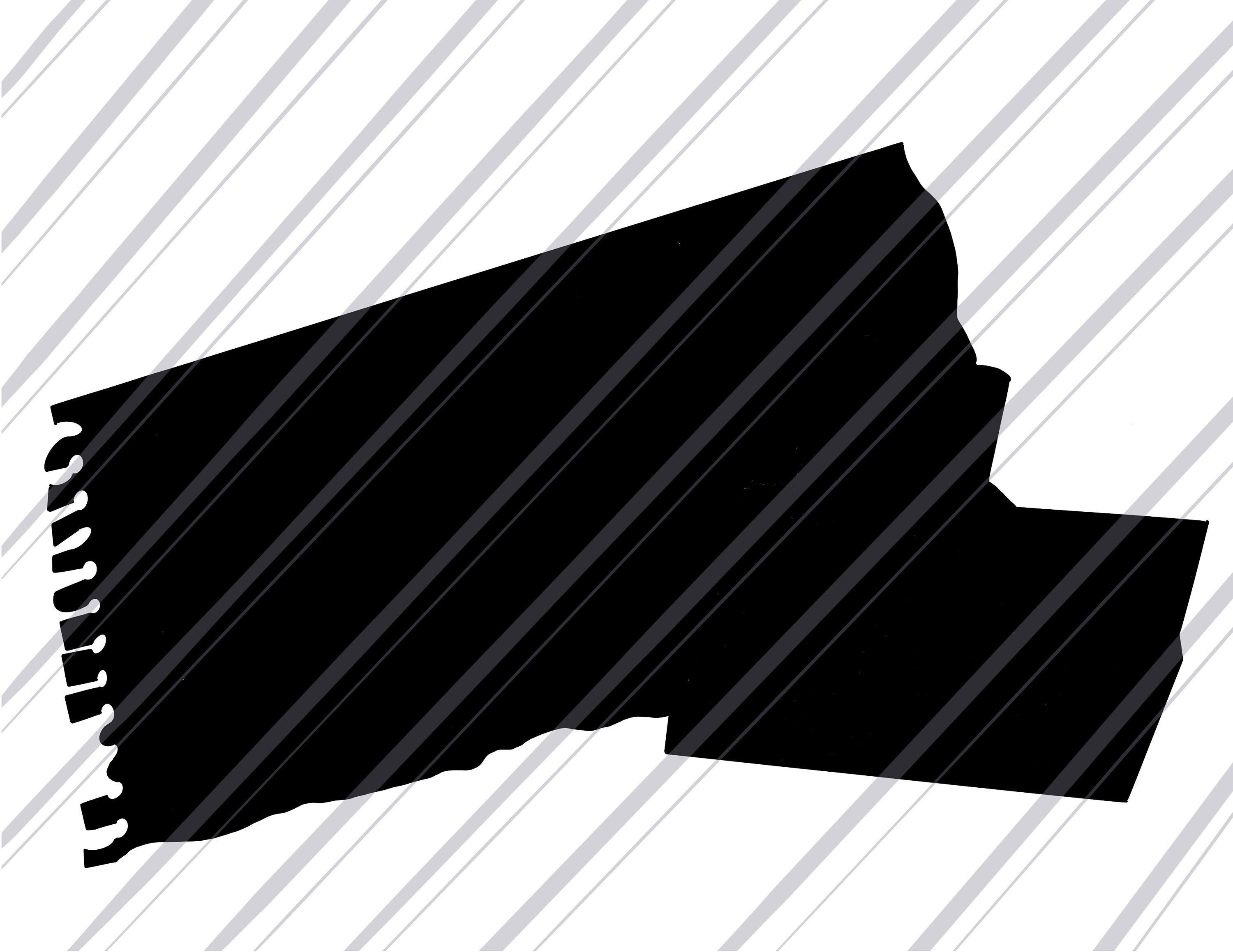 Slinky Dog Dash SVG File for Cricut - Etsy