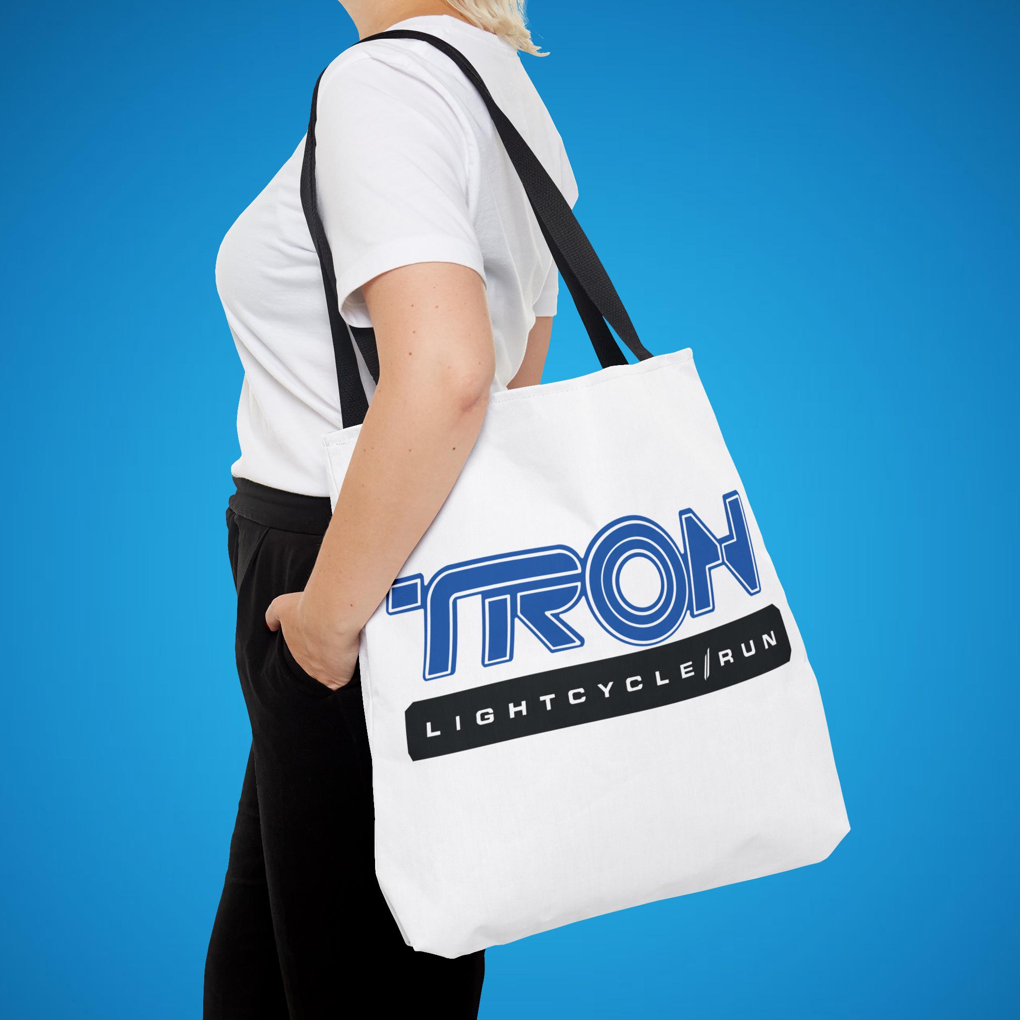 TRON Lightcycle Run SVG File for Cricut - Etsy