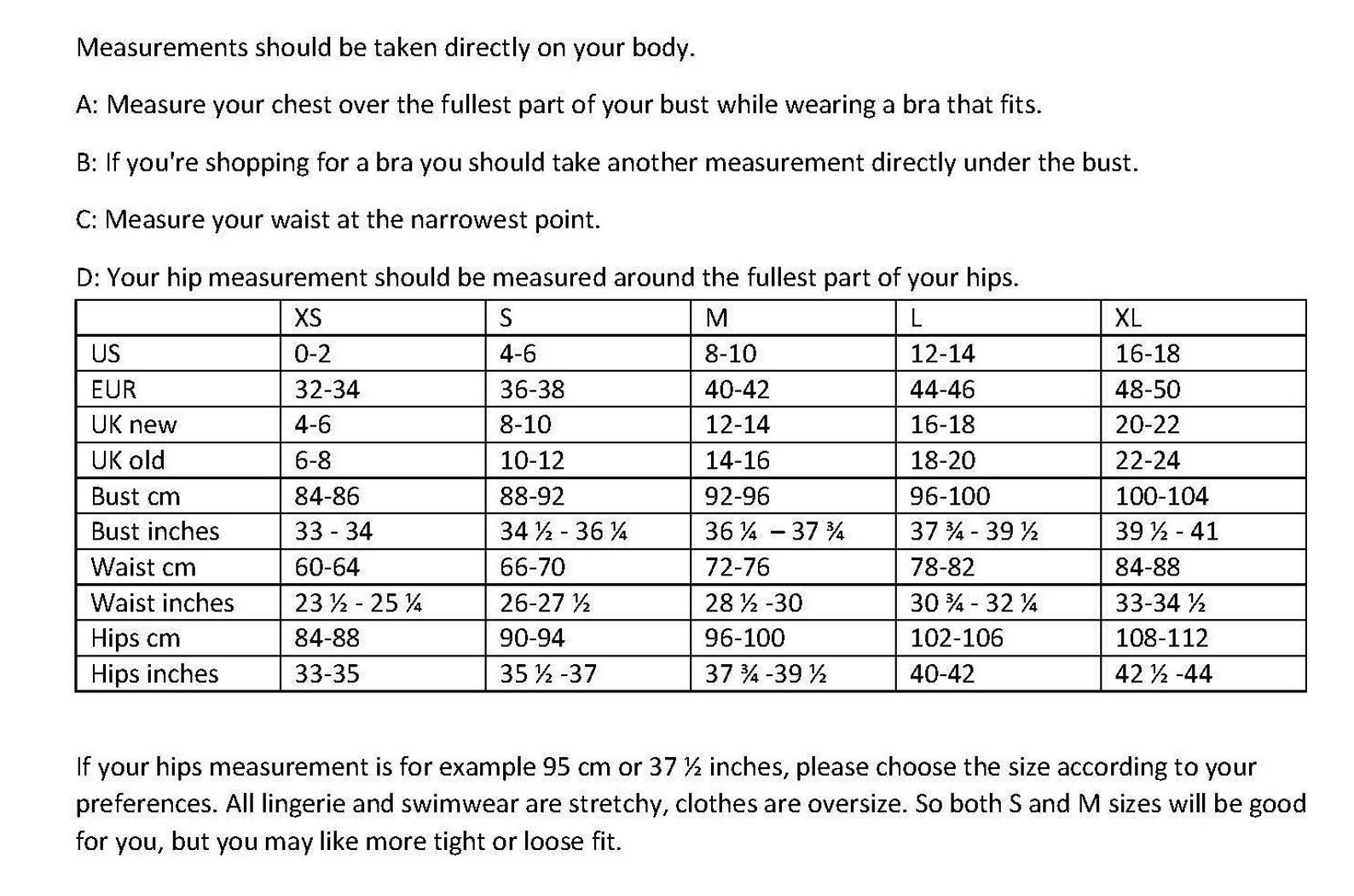 See Through Bodysuit Mesh Nude Bodysuit For Women Sexy Sheer Bodysuit