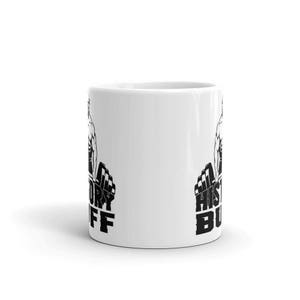 Funny History Buff Coffee Mug, Muscular Socrates, Deadlift Mug, Funny ...