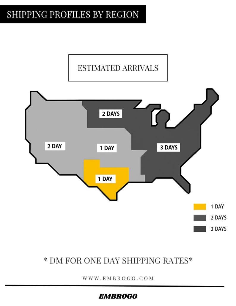 LA Rose Embroidered Baseball Cap: Custom Los Angeles Hat - Etsy Finland