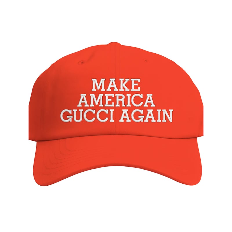 Gucci imitation - Etsy.de