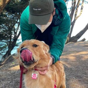 Olive Custom Embroidered Cotton Dad Hat, Personalized Baseball Cap - Etsy