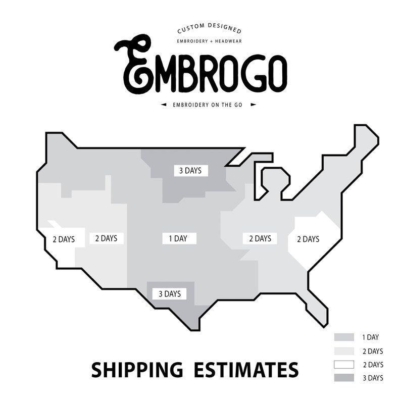 OKC Airport Code Hat / Oklahoma City Oklahoma Cap / Gifts for - Etsy