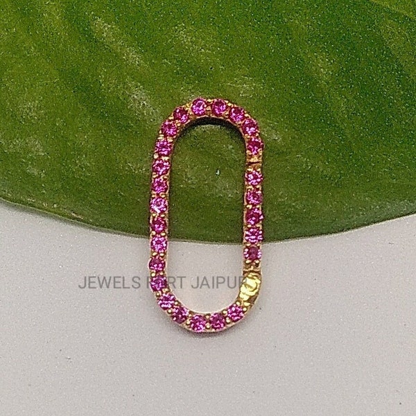 Charm Enhancer Chain - Etsy