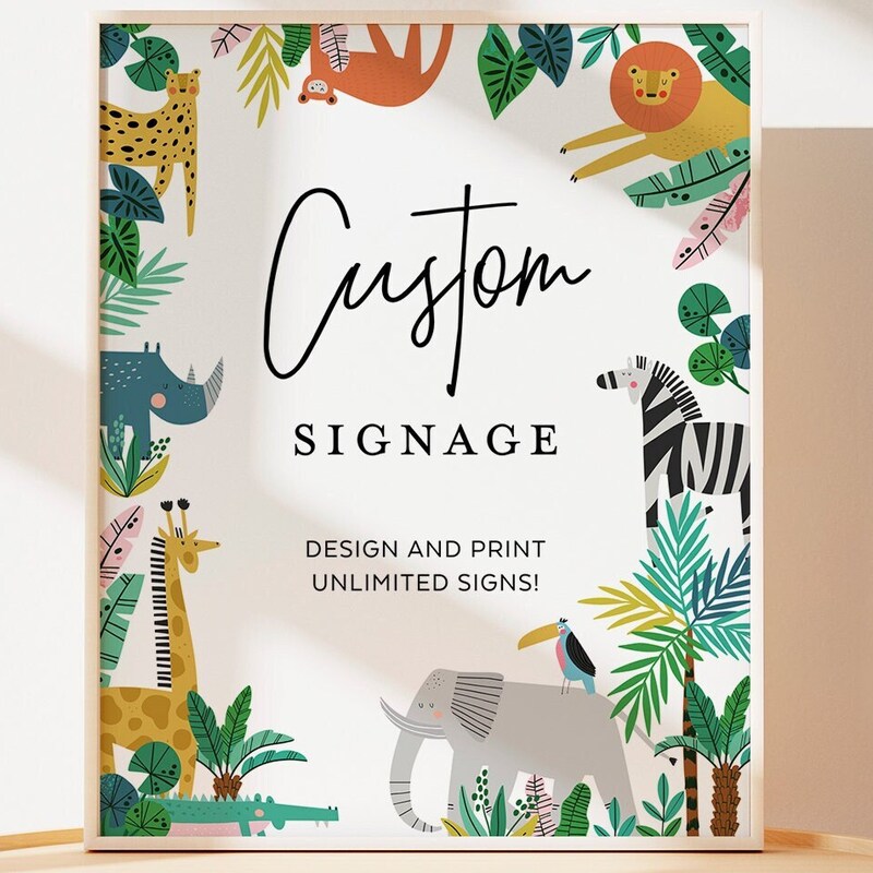 3EggsPrintables - Etsy