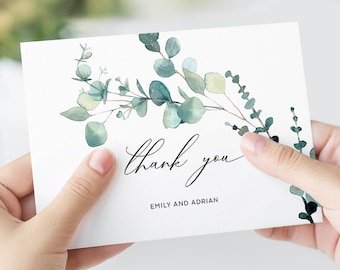 Native Thank You | Etsy Canada