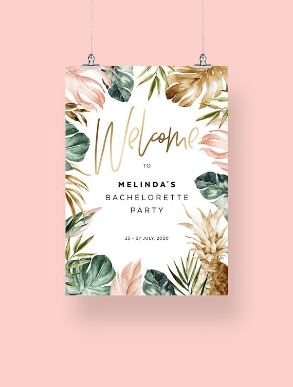 Abc Bachelorette Message Board