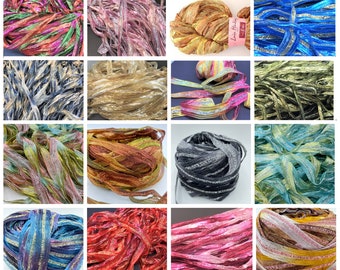 Louisa Harding Yarn - Etsy