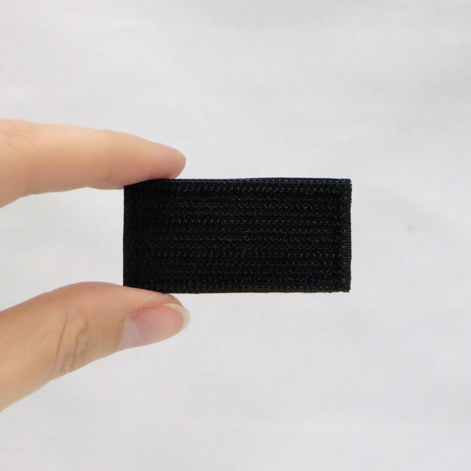 Glow in the Dark - Starry Night Small Patch - Etsy