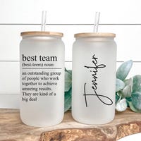 Group Gifts - 60+ Gift Ideas for 2024