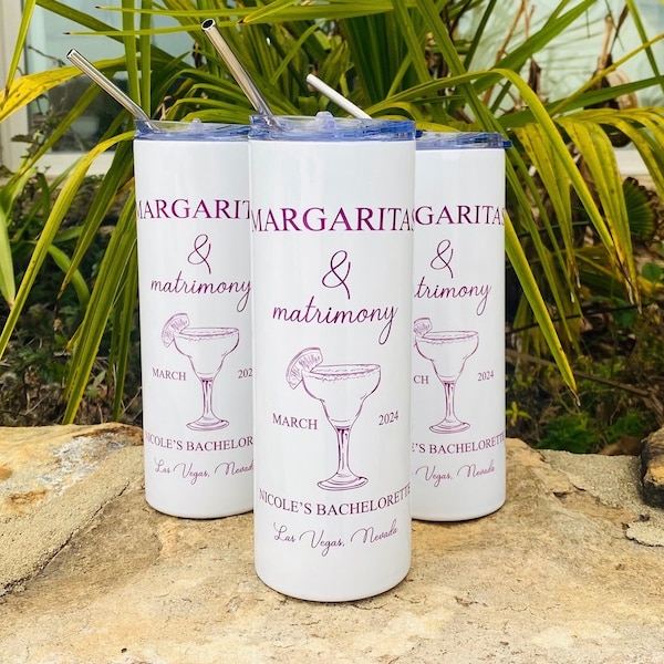 Margs and Matrimony - Etsy