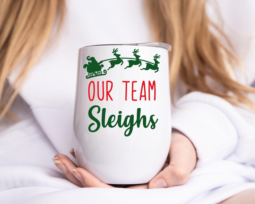 Gift for Coworker - Coworker Gift - Wine Tumbler - Work Bestie Gift ...