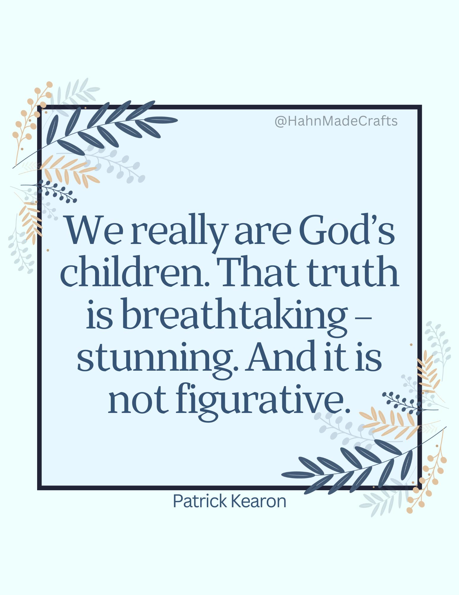 April 2025 Complete General Conference Quotes (116 Quotes Total) - Etsy