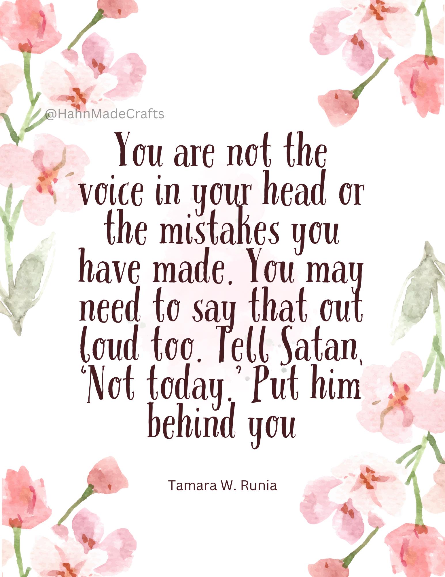 April 2025 Complete General Conference Quotes (116 Quotes Total) - Etsy