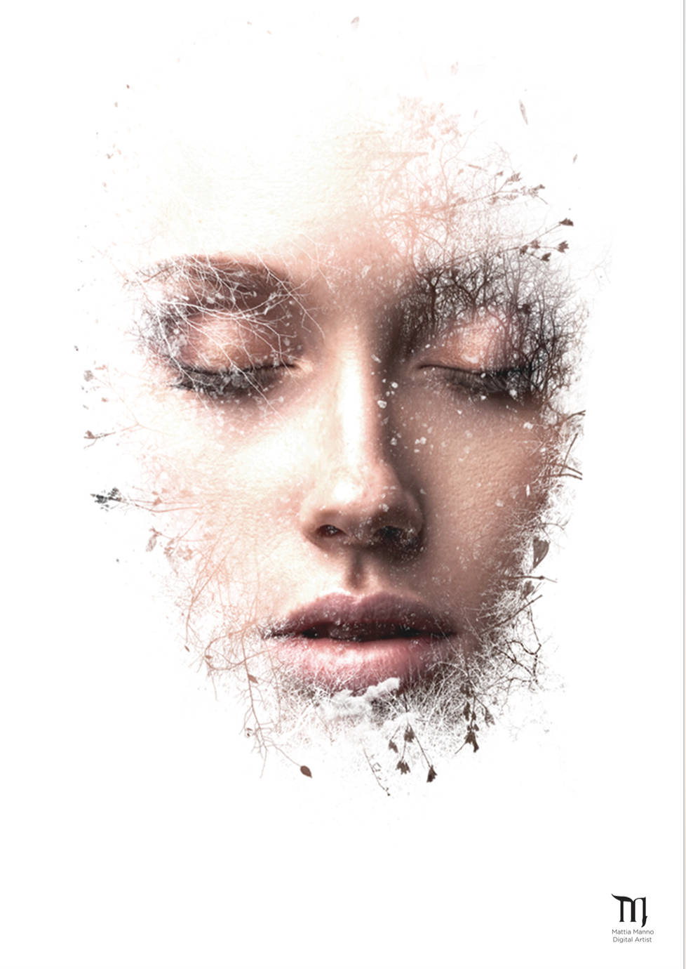 SURREAL POSTERS - Etsy