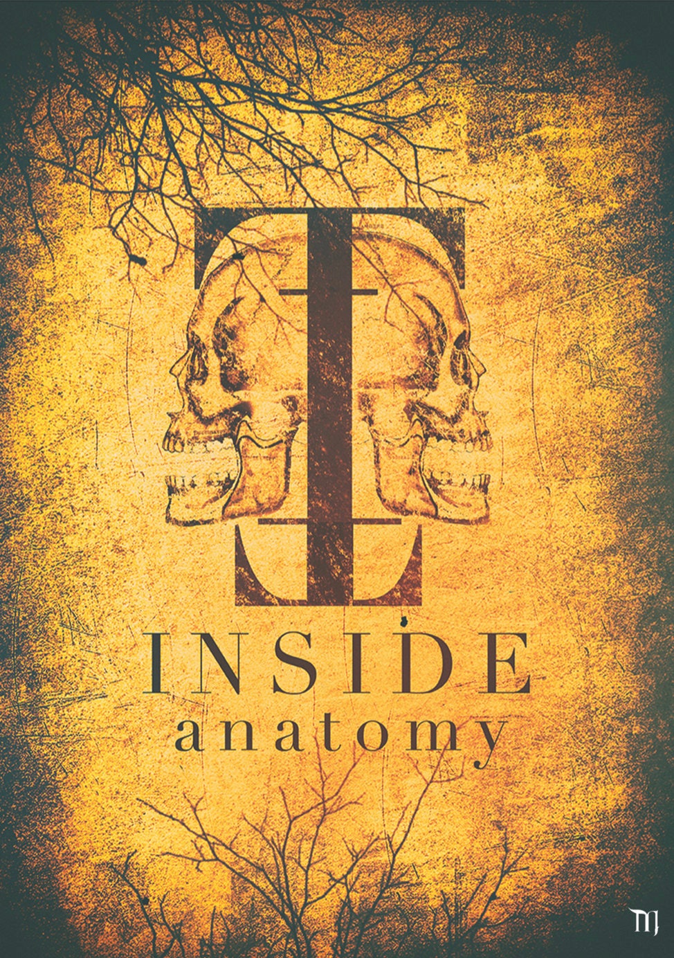 SURREAL POSTERS - Etsy