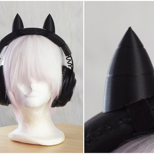 Cult of the Lamb Costume - Etsy