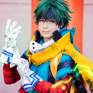 Cosplay Mask - PDF Pattern/template - Etsy