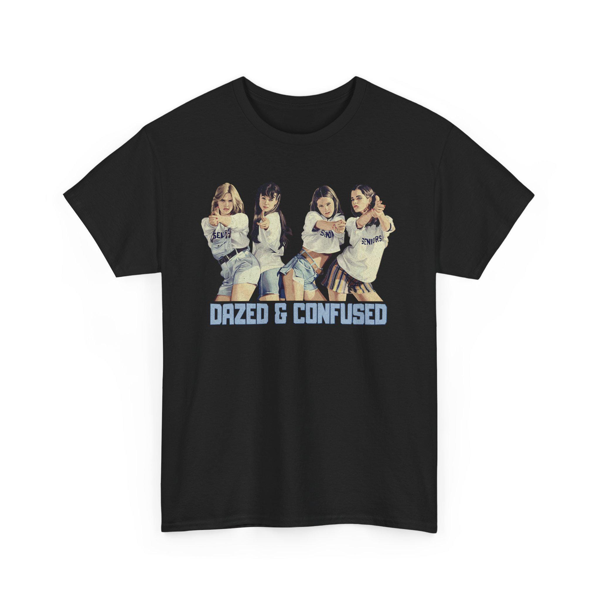 School Daze Tshirt - Etsy School Daze Tshirt - Etsy