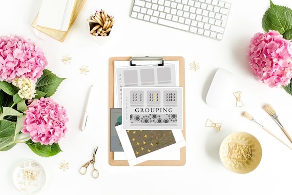 Photography Tutorials Personal use Emphasis |2 cards each 6 * 4 Art ...