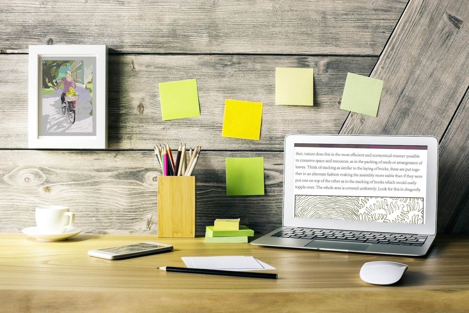 Art Tutorial - Patterns in Nature- Fruits and Vegetables| 25 Page Pdf ...