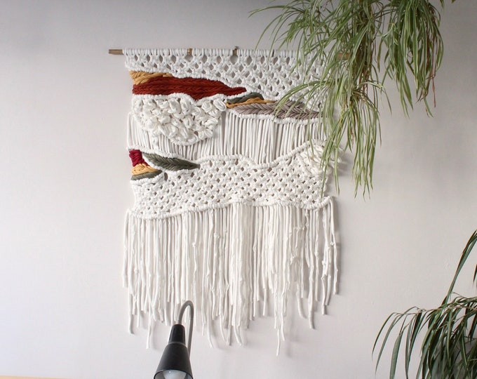 Sonosynthesis | Etsy