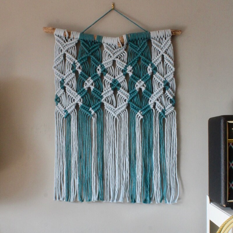 Sonosynthesis - Etsy