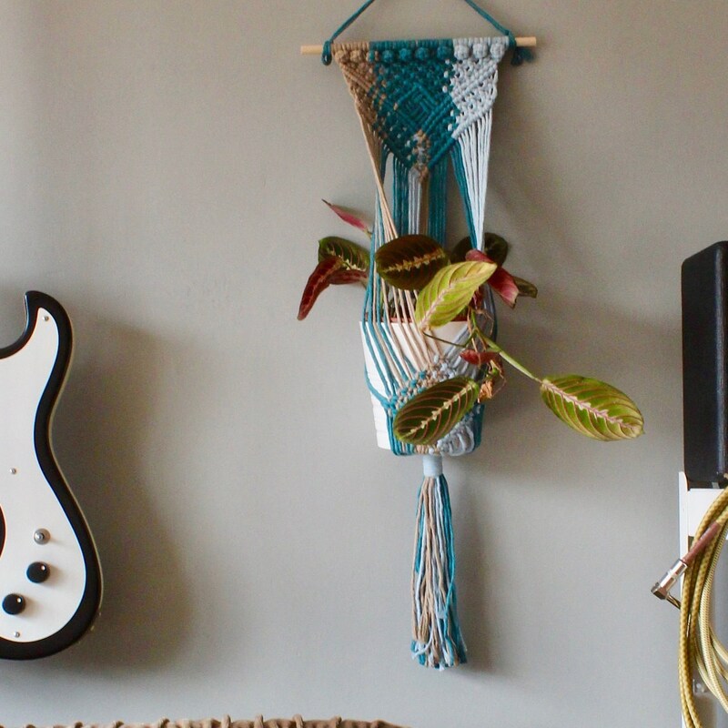 Sonosynthesis - Etsy