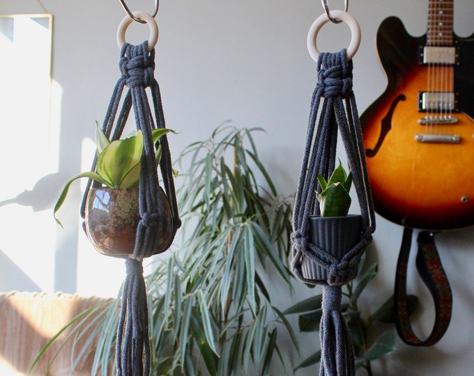 Sonosynthesis | Etsy