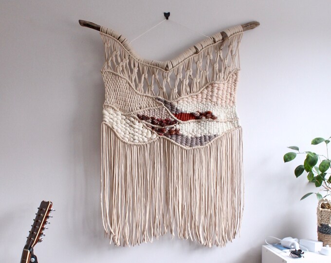 Sonosynthesis | Etsy