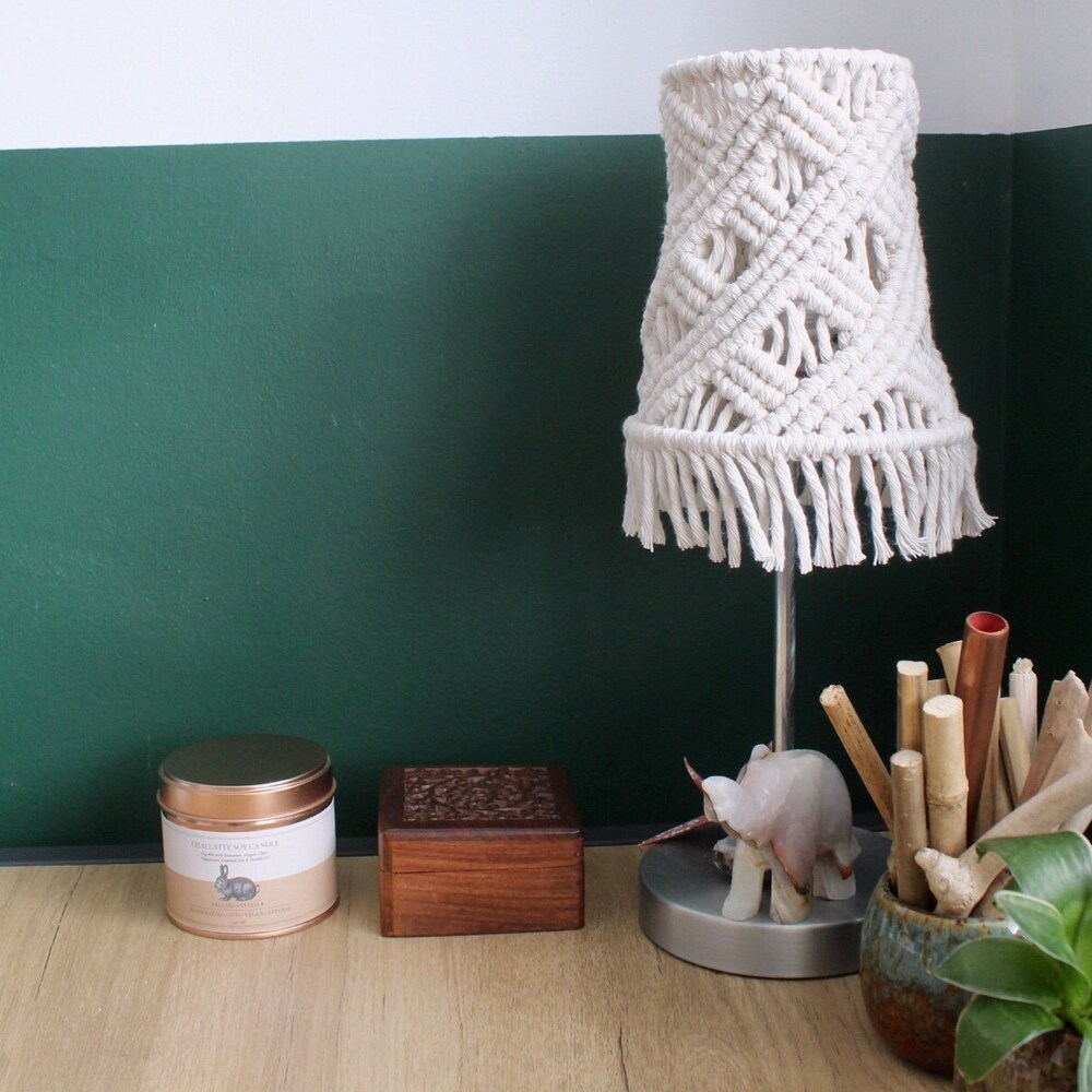 Sonosynthesis - Etsy