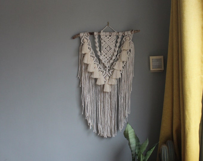 Sonosynthesis | Etsy