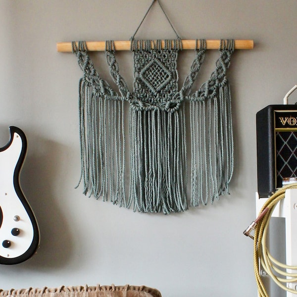 Sonosynthesis - Etsy