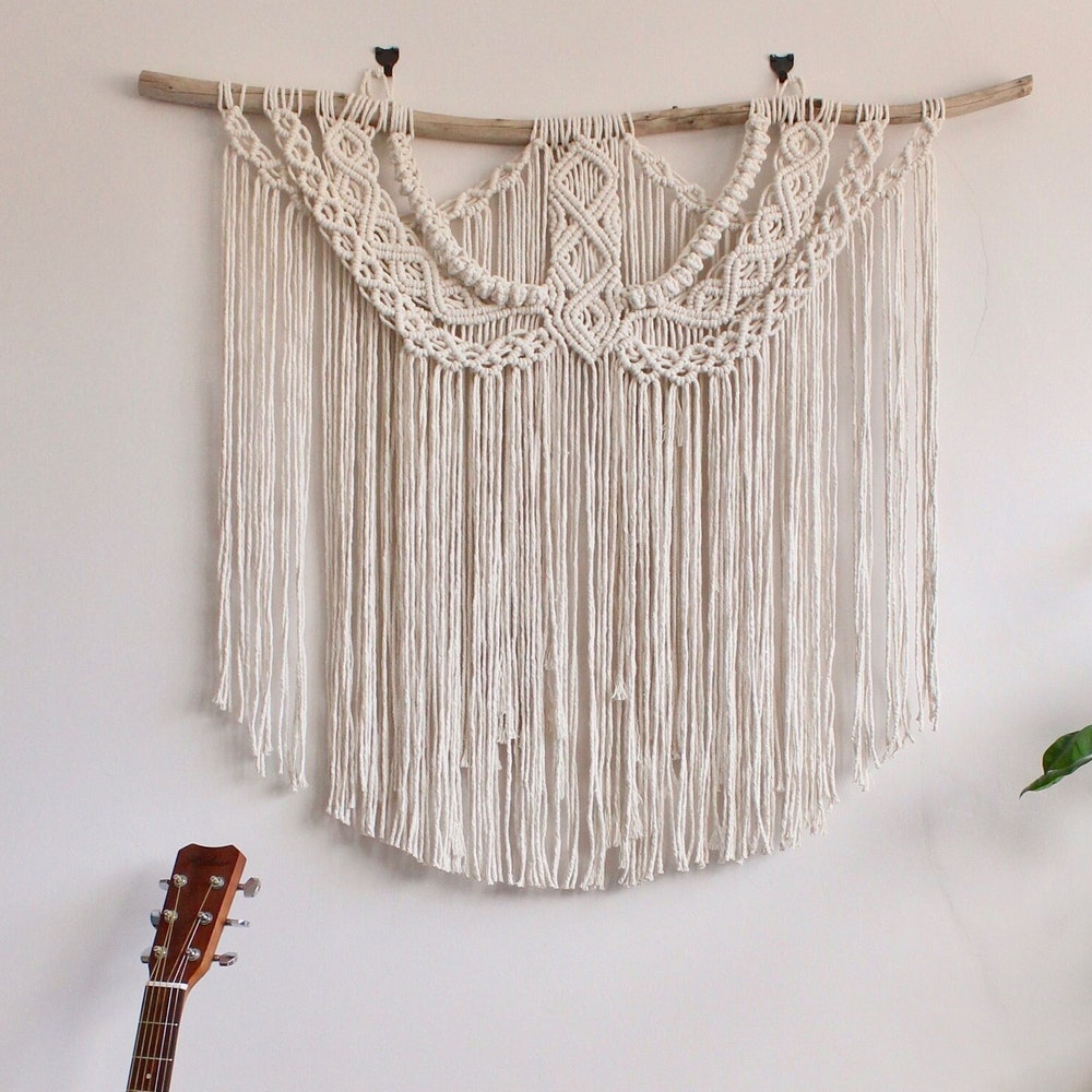 Sonosynthesis - Etsy