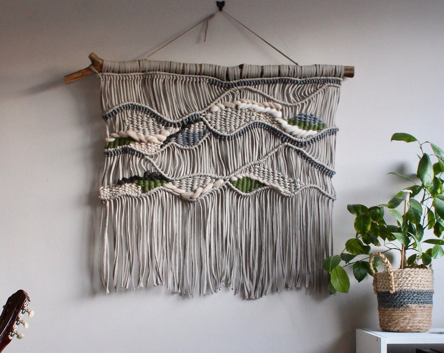 Sonosynthesis - Etsy