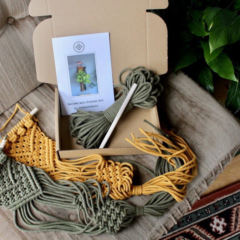 Sonosynthesis - Etsy